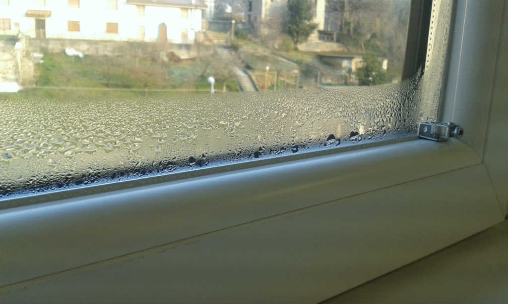 VETRI DOPPI / VETROCAMERA TRIPLO – vetraria Gelfi Bergamo